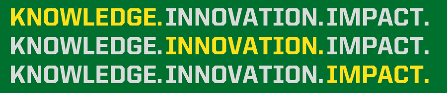 Collaborating for Economic Growth | Government & Community Relations